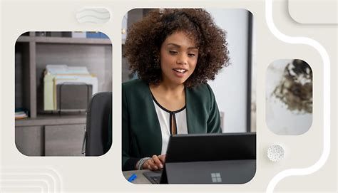 การฝึกอบรมออนไลน์ เรียนรู้ทักษะเทคโนโลยีใหม่ๆ Microsoft