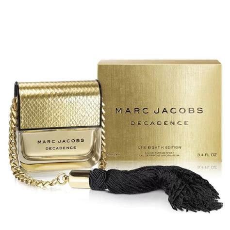 30 Parfum Wanita Terbaik Dengan Wangi Tahan Lama Updated 2021 BukaReview