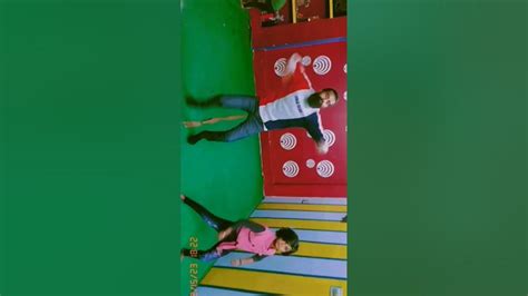 Mai Khiladi Tu Anari Dance Choreography Youtube