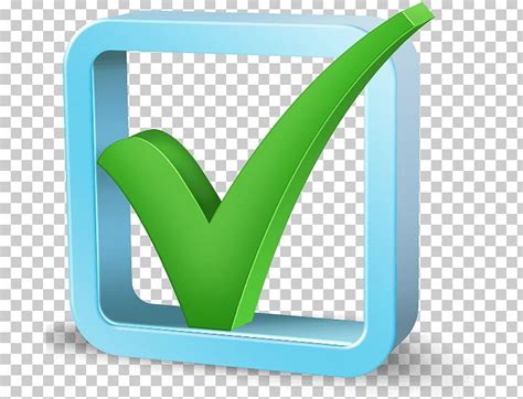 Computer Icons Checkbox Design Radio Button PNG Clipart D Computer Graphics Angle Art Blue
