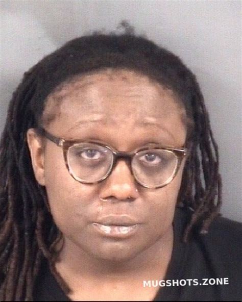 YATES CHANNIN SARAH Cumberland County Mugshots Zone