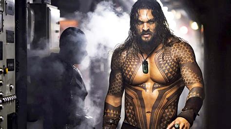 What To Watch Today 7 Action Packed Movies And Series Of Fast X Star