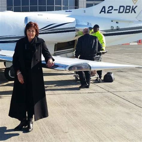 Joan Borstlap Far Sale Properties