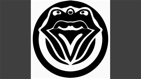 Dissolve Youtube Music