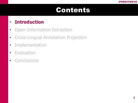 A Cross Lingual Annotation Projection Based Self Supervision Approach