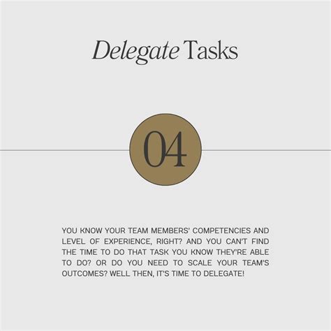 Oracle Acquisitions On Linkedin Delegate Teamwork Skills Oracle Readon Moretocome