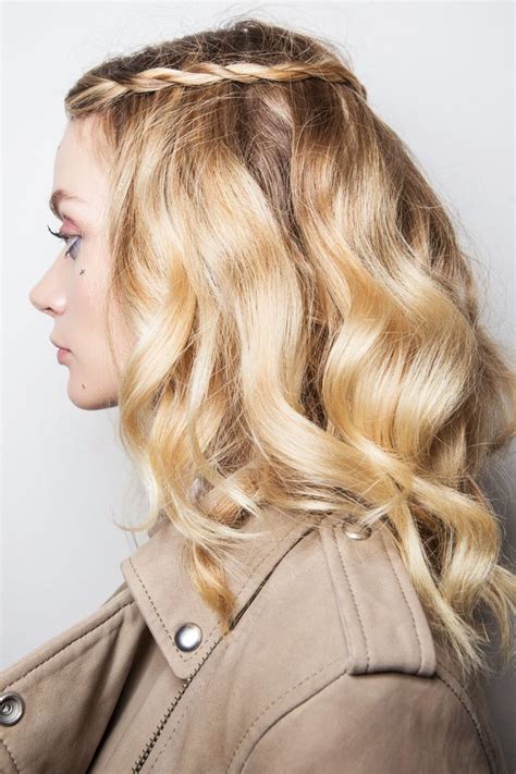 33 Long Braided Hairstyles That Youll Want To Try Out Asap Coiffure