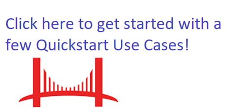 New User Assistance Enhancements In Oracle Goldengate For Big Data 219