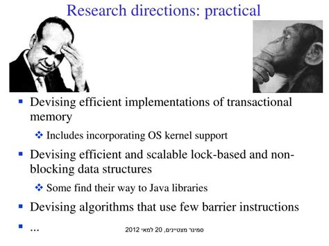 Ppt Challenges In Concurrent Computing Powerpoint Presentation Free Download Id 1712515