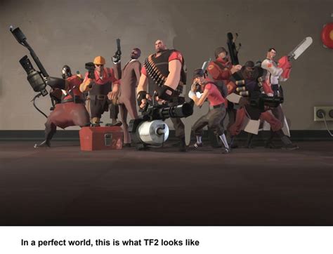 Joke Weapon R Tf2