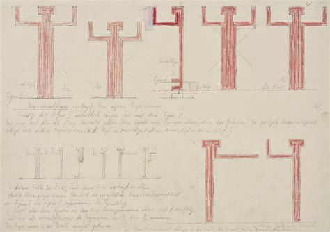 Rectangular Band Figures National Gallery