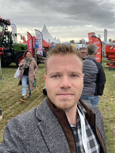 Potato Agronomy Biologicals Doriane