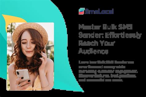 Bulk Sms Service Send And Receive Mass Texts For Free Smslocal