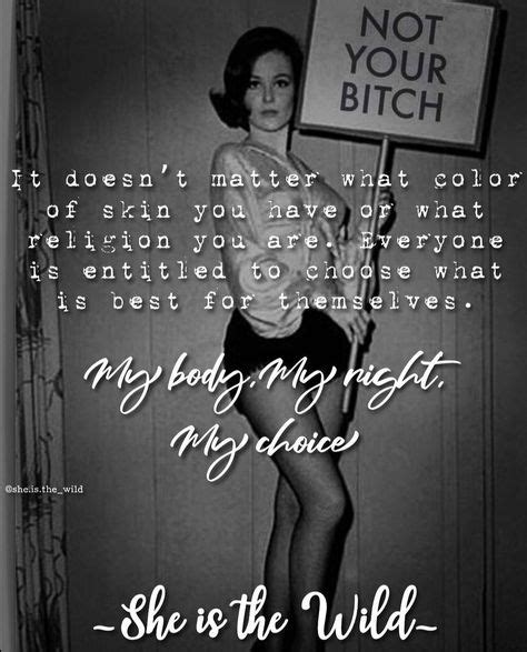 Pin By Paytonhernandez On Cuddle Poses For My Man And I ️ Cute Couples Cuddling Faith In Love