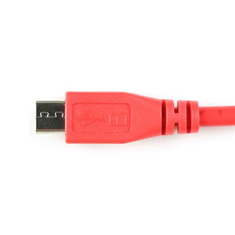 Sparkfun 4 In 1 Multi Usb Cable Usb A Host Pishop Ca