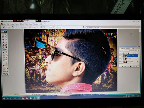 Dipankar Halder Dipankar Halder Added A New Photo