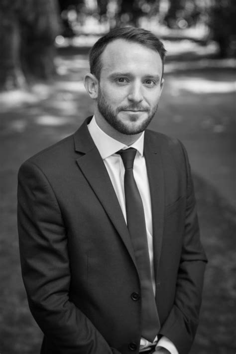 Harris Associates Strengthens Their Commercial Team