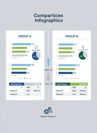 Free Ai Infographic Generator Online Text To Infographics Fotor