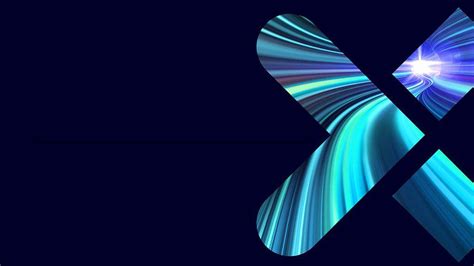 Siemens Xcelerator An Open Digital Business Platform To Accelerate