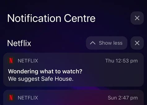 Noctis12 Tweak Adds A Dark Mode To Ios 12 Devices Ios Hacker