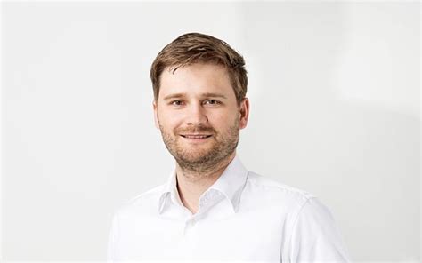 Hb Reavis To Make Uk Student Debut With Lambeth Scheme Green Street News