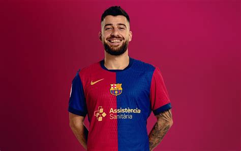 Juan José Camacho Pérez ‘juanjo Catela