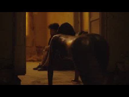Movie Scene Sex Hotntubes Porn Movie Scene Sex Hotntubes Porn