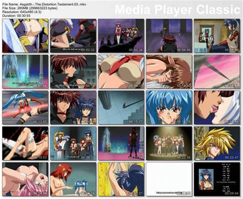 Best Hentai Movies Collection Ever Page 9