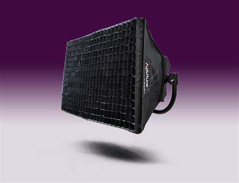 Location Softbox Nova 600 Cine Loc