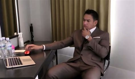 Daddy Jacks Off At Work Eporner