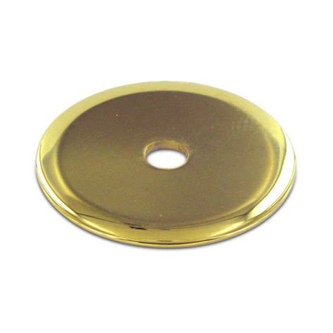 Solid Brass Knobs Collection Solid Brass 1 14 Diameter Knob