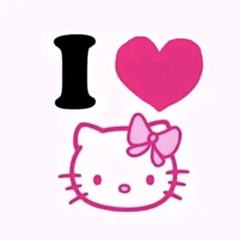 Pin By Aleisha Rose On Fashion Pattern Hello Kitty Wallpaper Hd