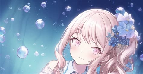 暁山瑞希 暁山瑞希 Nailisのイラスト Pixiv