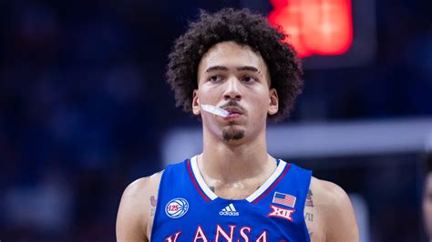 Kansas Vs Iowa State Odds Picks And Prediction Target This Total