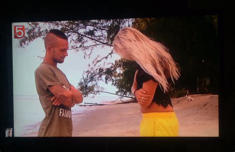 Tamara Bosch On Twitter Huisje Tuintje En Het Delen Van Je Gele