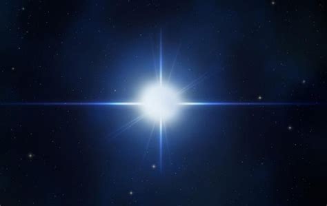 A Naked Star A Naked Star Poem By Barry Middleton