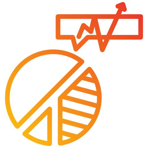 Market Penetration Free Marketing Icons