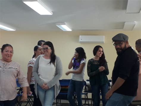 Sexualidad Y Ciudadanía Grupo Cerón