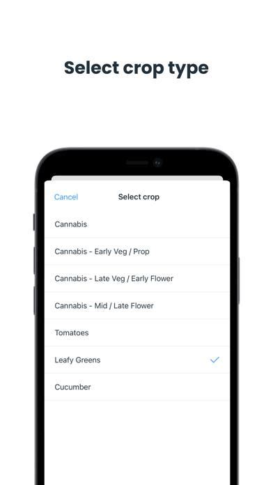 How To Delete Vpd Chart And Cancel Your Subscription Worldsapps