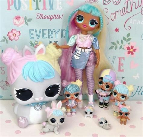 Araceli Rodriguez Adlı Kullanıcının Casimeritos Panosundaki Pin Kağıt