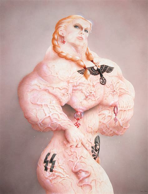 Post 109029 Gretelgrosse Vilecorpus Wolfenstein3d