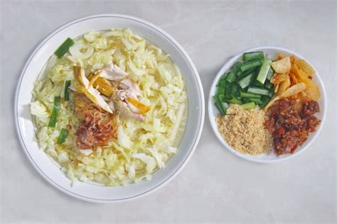 Soto Bilder – Durchsuchen 4,882 Archivfotos, Vektorgrafiken und Videos ...