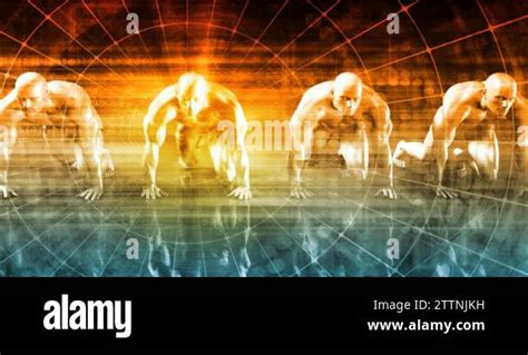 Decision Making Systems Stock Videos And Footage Hd And 4k Video Clips Alamy