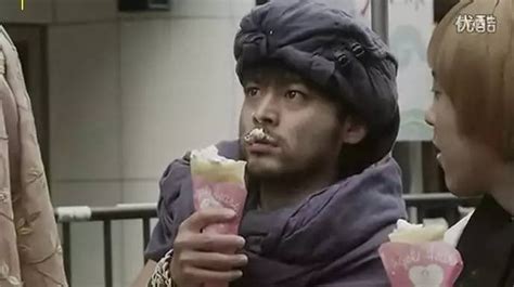 Sdjs 088 [sensitiviti Terlalu Baik Untuk Dikoyakkan] Pe