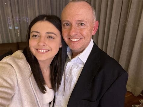 Well The Hsc Scores Are Out And I Am Proud To Say That My Daughter Did