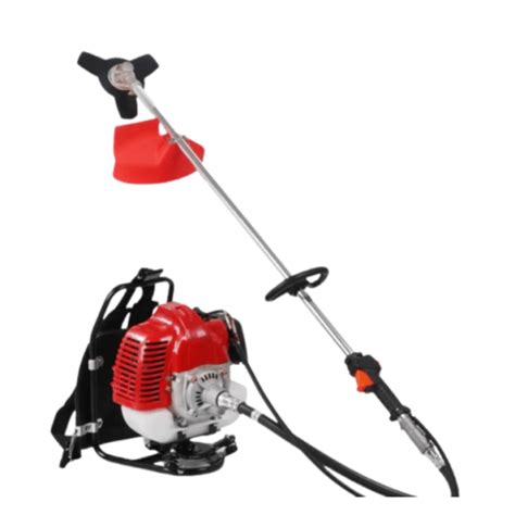 Brush Cutter