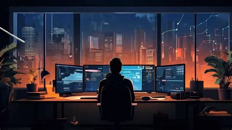 python如何取字符串的第n个字符 pingcode智库