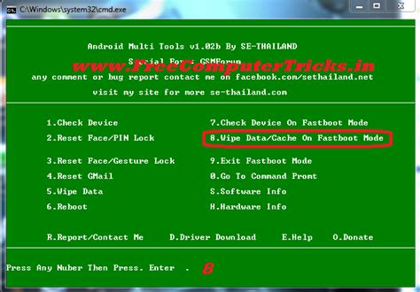 Usb To Pc Failed To Disable Rndis To Use Serial Boxlasopa