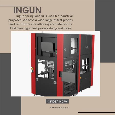 Equip Test On Tumblr