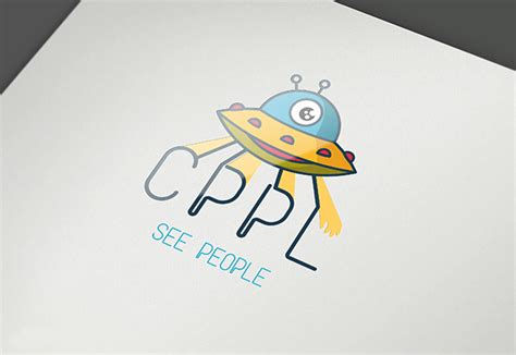 Cppl Images Photos Videos Logos Illustrations And Branding On Behance